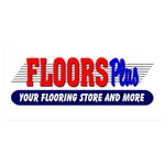 Floors Plus (United States, Modesto, 615 Kansas Ave Ste A), zemin döşeme üretim ve satış firmaları  Modesto'dan
