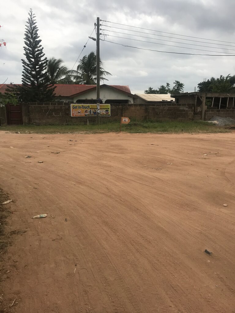 Güzellik salonu Get in touch beauty palour, Dünya, foto