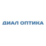Dial (ulitsa Kolpakova No:1/24), optik  Mytişçi'den