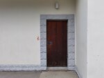 Швейное предприятие (Kultury Street No:25), tekstil fabrikaları  Yekaterinburg'dan