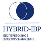 Hybrid-ibp.ru (Likhoborskaya Embankment No:6), akümülatör ve şarj cihazları  Moskova'dan