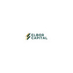 Elbor Capital (Bolshaya Gruzinskaya Street No:30Ас1), finansal danışmanlık  Moskova'dan