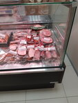 Свежее мясо (Kubanovskaya ulitsa No:10А), kasap, şarküteri  Novozybkov'dan