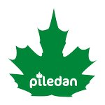Piledan İletişim Danışmanlık (İstanbul, Büyükdere Cad., 175), danışmanlık hizmetleri  İstanbul'dan
