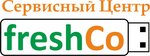 FreshCo (Gaydara Street No:101А), bilgisayar teknik servisleri  Kaliningrad'dan