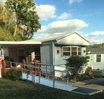 Fayer Family Accessibility Solutions (Pennsylvania, Allegheny County, Pittsburgh), engellilere yönelik ekipmanlar ve rehabilitasyon ürünleri  Pittsburg'dan