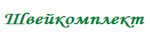 Shveykomplekt (ulitsa Aknazarova No:27), dikiş ve örgü makinaları  Ufa'dan