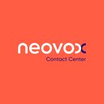Neovox (Krasnoznamenskaya Street No:9), taşeron  Volgograd'dan
