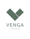 Venga Tasarım (Dizdariye Mah., Enverpaşa Cad., No:2B, Büyükçekmece, İstanbul), i̇nşaat ve tasarım hizmetleri  İstanbul'dan