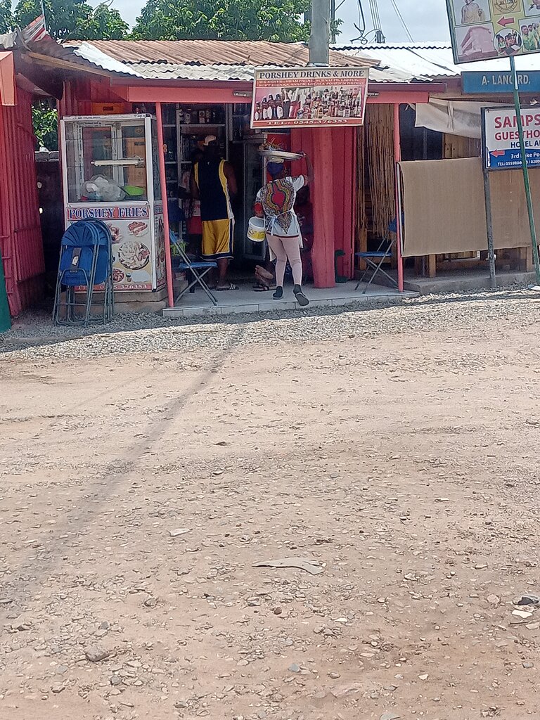 Alkollü içecekler Porshey drinks and more, Dünya, foto