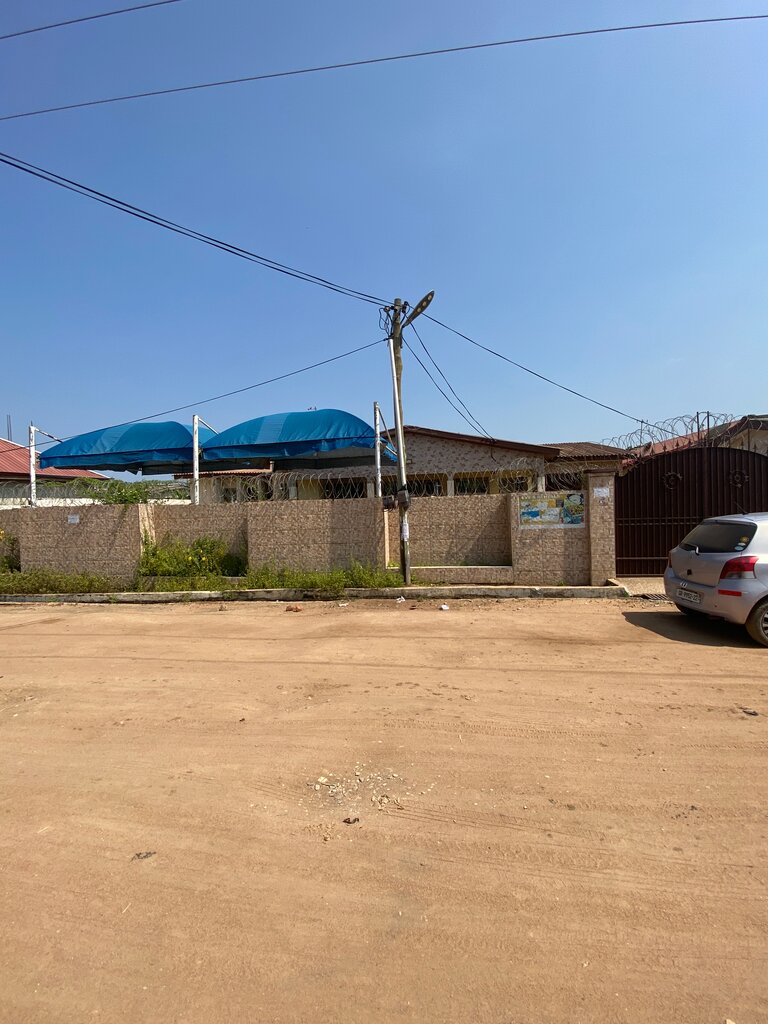 Kültürel etkinlikler için kiralık alanlar Eve’s Rental, Dünya, foto