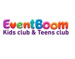 EventBoom (Volzhskaya Street No:10/5), çocuklar için kutlama organizasyonları  Astrahan'dan