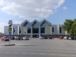 Public bathroom (No:35, Mendeleevo Microdistrict), tuvalet  Tobolsk'tan