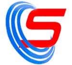 SatTelevision (Marshala Kazakova Street No:35к7), antenciler  Saint‑Petersburg'dan