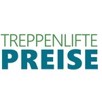 Treppenlift Tp Liftsysteme® Essen Rollstuhllift (North Rhine-Westphalia, Essen, Viehofer Platz, 19), asansörler, asansör ekipmanları  Kuzey Ren‑Vestfalya'dan