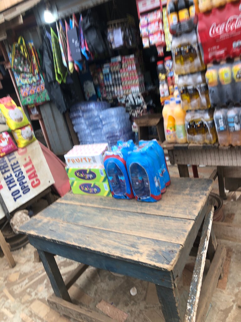 Kuaförler Amaria st mary, Dünya, foto