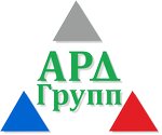 Ard Grupp (M-5 Ural, 196-y kilometr No:12), sanayi ekipmanları firmaları  Riazan'dan