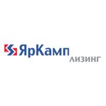 YarKamp-Leasing (Varshavskoye Highway No:141с80), leasing hizmetleri  Moskova'dan
