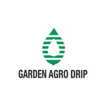 Garden Agro Drip (No:50, Chilanzar District, Chilanzar Residential Area, 3-mavze), tarım makineleri, ekipmanlar  Taşkent'ten
