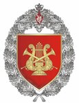 Tsentralny voyenny orkestr Ministerstva oborony Rf (Komsomolskiy Avenue No:18, Moscow), yönetim ofisi  Moskova'dan