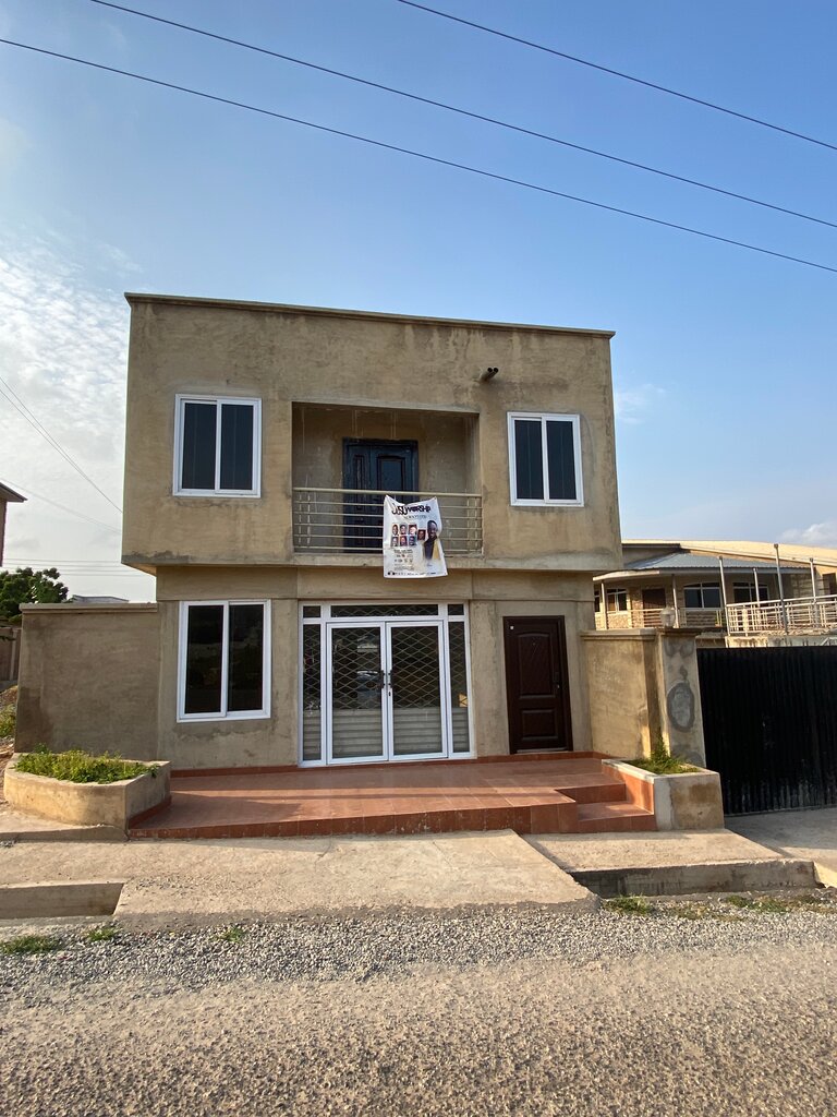 i̇mam hatip eğitim kurumları Builders Praise Chapel, Dünya, foto