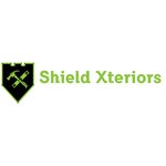 Shield Xteriors (Missouri, St. Louis County, Chesterfield), boya ekipmanları  Chesterfield'dan