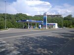 СитиМаркет (ulitsa 16 let Oktyabrya No:2В), mini-market  Vladimir'den