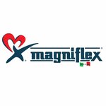 Magniflex (Nauki Avenue No:21к1), yatak üreticileri  Saint‑Petersburg'dan