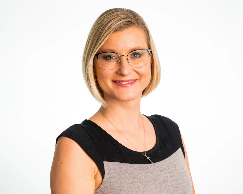 Plastik cerrahi klinikleri Dr. Blake Sparks, Louisville, foto