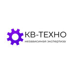 KV-Tehno (Lokomotivny Drive No:21с5), otomobil ekspertizi  Moskova'dan