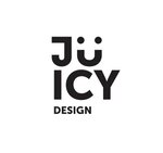 Juicy Design (5-ya Krivoluchenskaya ulitsa No:3Б), koltuk takımı mağazaları  Tula'dan