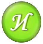 Intellect (Krasnaya Street No:65), bilgisayar mağazaları  Solneçnogorsk'tan