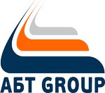 Abt-group (Mitrofanyevskoe Highway No:10), hadde metal üretim ve satışı  Saint‑Petersburg'dan