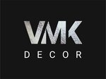 Vmk Decor (Udmurtian Republic, Zavyalovskiy rayon, 2-ya promyshlennaya zona, 21), i̇nşaat malzemeleri toptan  Udmurtiya'dan