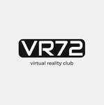Vr72 (ulitsa Permyakova No:20к1), sanal gerçeklik kulübü  Tiumen'den