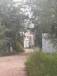 Красноярский Буровой Инструмент (Bashilovskaya Street No:18с57), sondaj ekipmanları firmaları  Krasnoyarsk'tan
