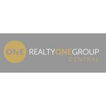 Viktoria Adamov Realty One (New Jersey, Monmouth County, Freehold), arazi dizisi  Freehold'dan