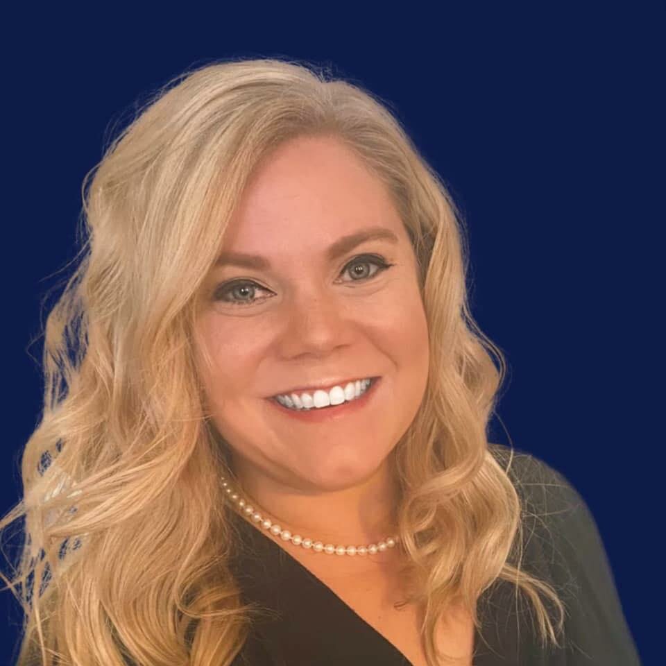 Sigorta şirketleri Jacqueline Wood: Allstate Insurance, İndiana Eyaleti, foto