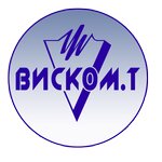 Viskom-T (Pridorozhnaya ulitsa No:1с38, posyolok Stroitel), toptancılar  Tambovskaya oblastından