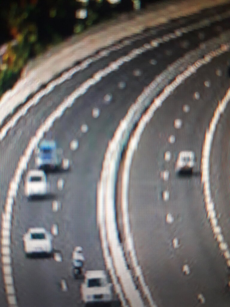 Taksi Korsan Taksi Halk, İstanbul, foto