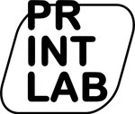 Printlab (Aviamotornaya Street No:44с2), nakış hizmetleri  Moskova'dan