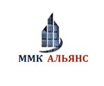 ММК Альянс (Solnechnaya ulitsa No:6А), hadde metal üretim ve satışı  Balaşiha'dan