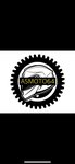 Asmoto64 (Volskiy trakt No:3А, Saratov), motosiklet okulu  Saratovskaya oblastından