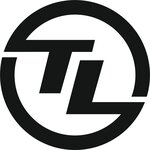 Togliatti-LASER (Botanicheskaya Street No:20литА27), lazer çalışmaları  Tolyatti'den (Togliatti'den)