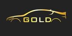 Gold Taxi (Kheveshskaya Street No:34А), oto kiralama  Cheboksary'den