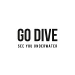 Diving Center Go Dive (Federal Territory of Sirius), dalış kulüpleri ve eğitim merkezleri  Krasnodarski krayından