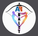 ARbalet (улица Ушинского No:2), spor kurumları  Simferopol'dan (Akmescit'ten)