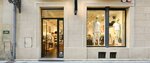 Carhartt Wip Store San Sebastian (Comunidad Autónoma del País Vasco, Guipúzcoa, Astigarraga), giyim mağazası  San Sebastian'dan