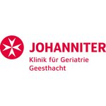 Klinik für Geriatrie Geesthacht (Johannes-Ritter-Straße No:100, Geesthacht), hastaneler  Geesthacht'tan