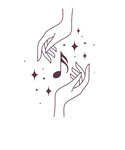 Soul Tune (Lenina Street No:75), müzik okulları ve konservatuarlar  Novosibirsk'ten